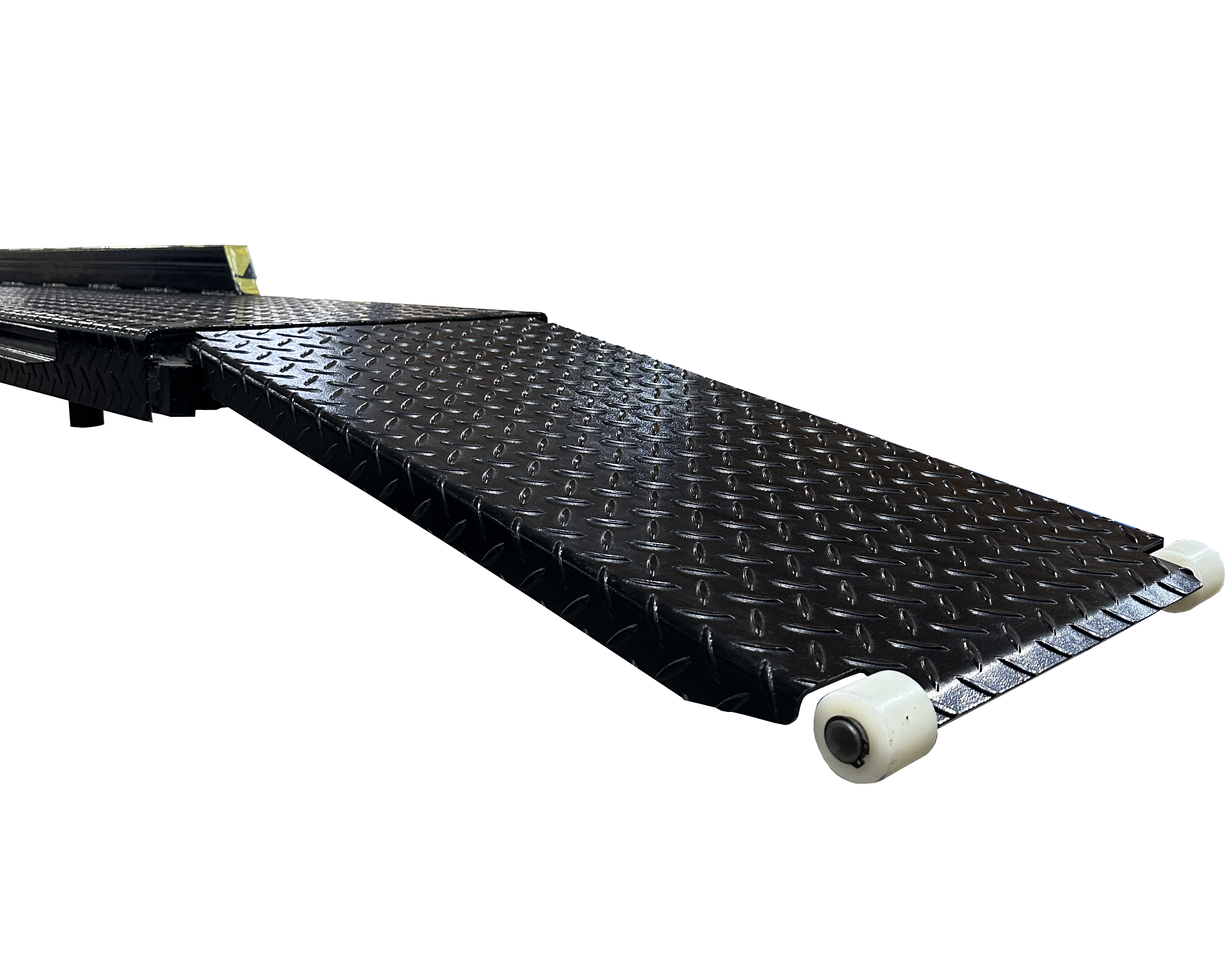 SINGLE POST STORAGE LIFT – Tuxedo Automotive Equipment