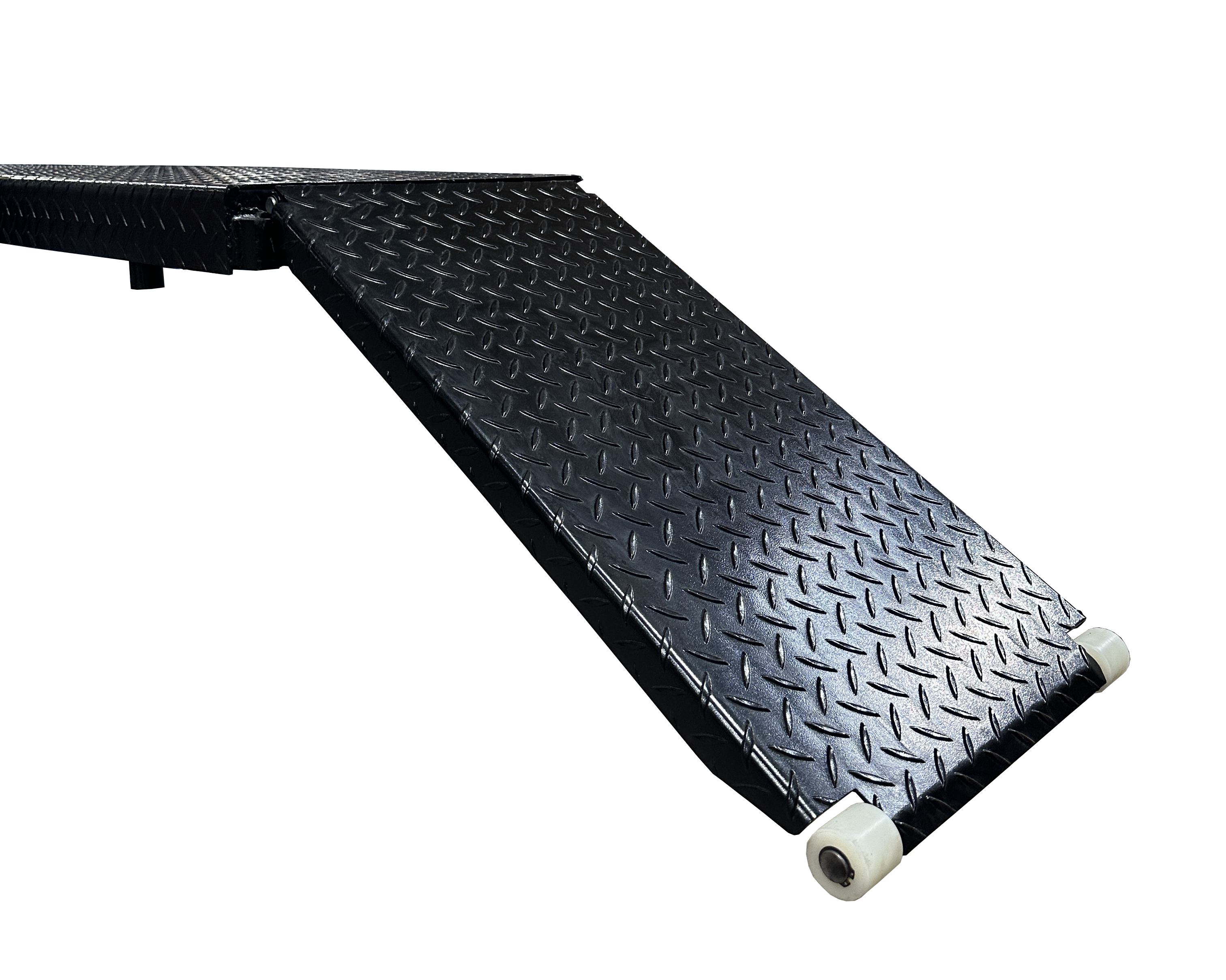 SINGLE POST STORAGE LIFT – Tuxedo Automotive Equipment