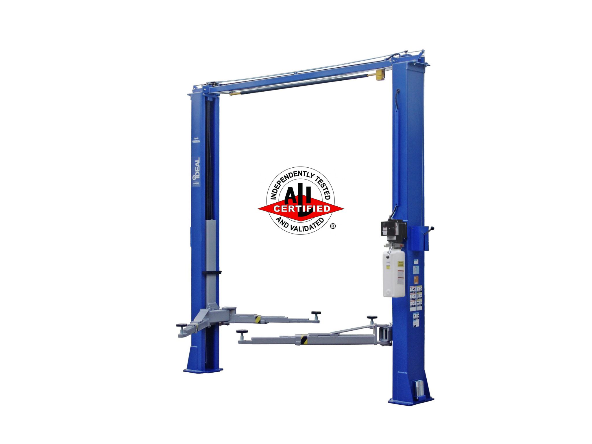 two-post-lifts-tuxedo-automotive-equipment