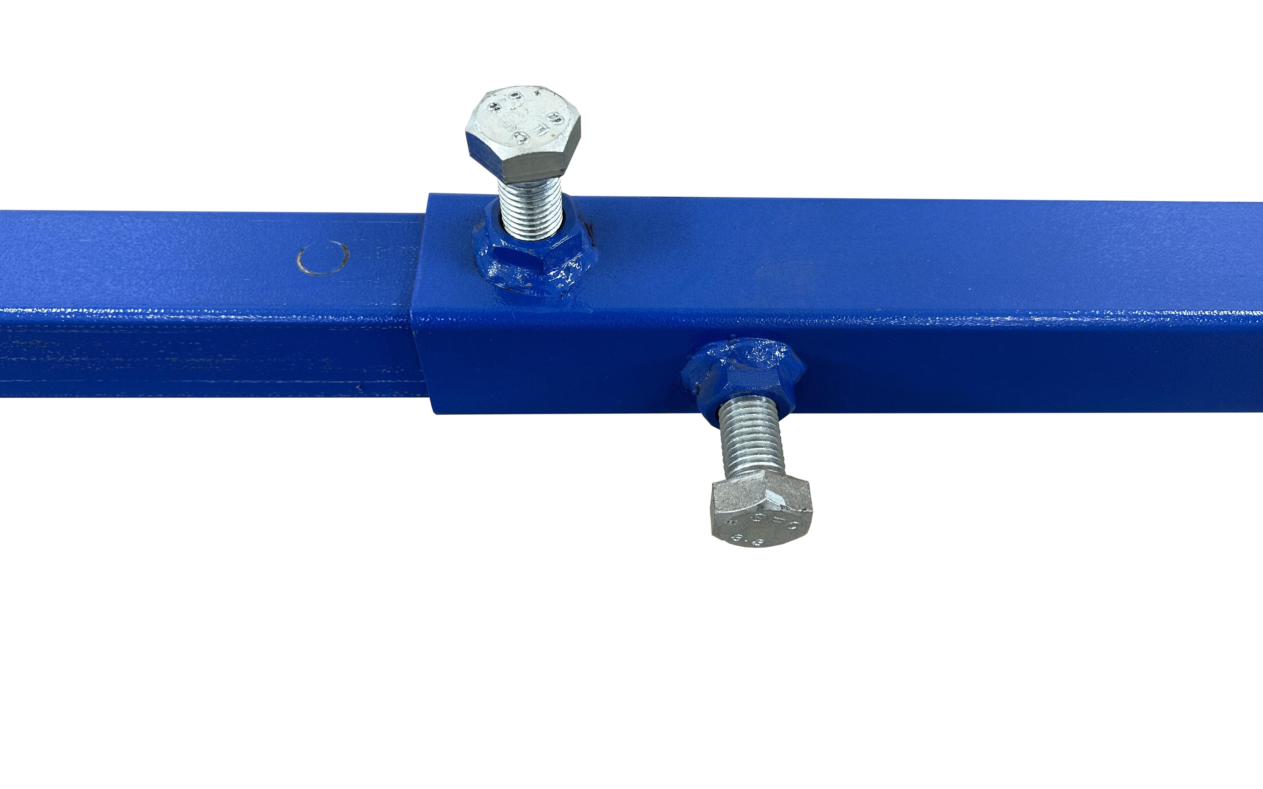 BODY CART ADJUSTABLE – Tuxedo Automotive Equipment